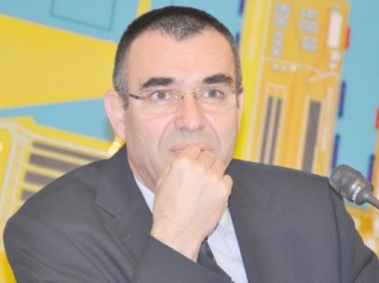 Andrei Aurelian Popa | replicaonline.ro